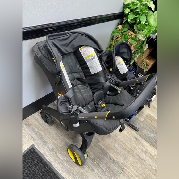 Doona | Other | Doona Car Seat | Poshmark